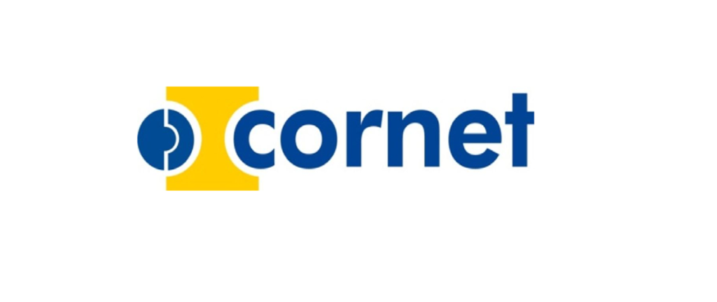 CORNET - Research in Poland